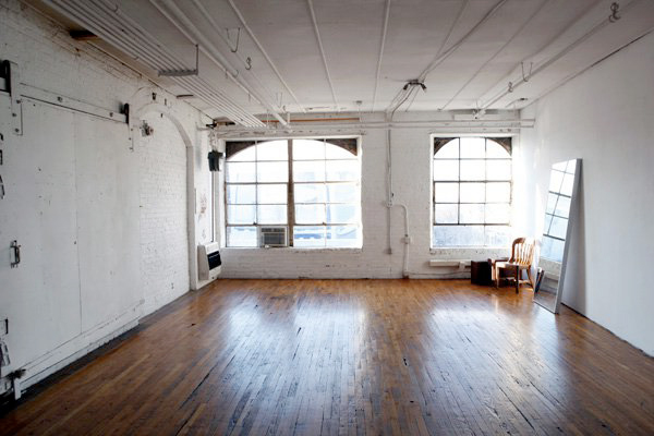 MetroSonic's HUGE New Live Room - MetroSonic Recording Studios NYC ...