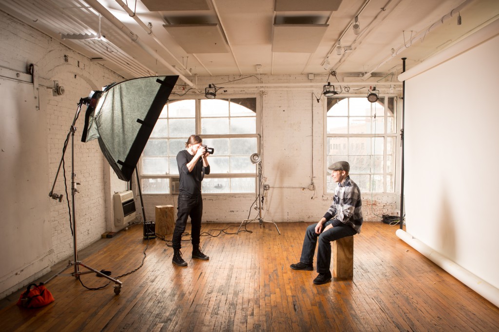 Showroom | Photo | Video | Art - MetroSonic Recording Studios NYC ...